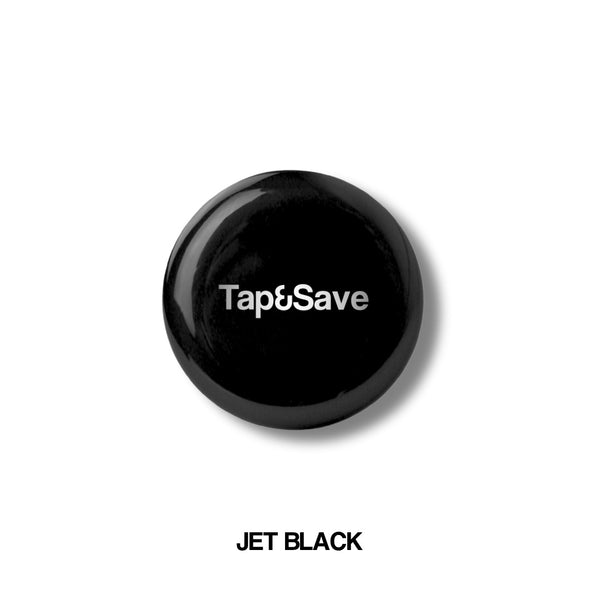 Tap&Save Mini – Tap and Save