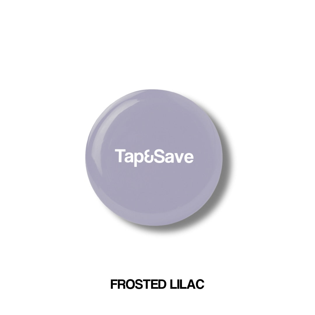Tap&Save Mini – Tap and Save