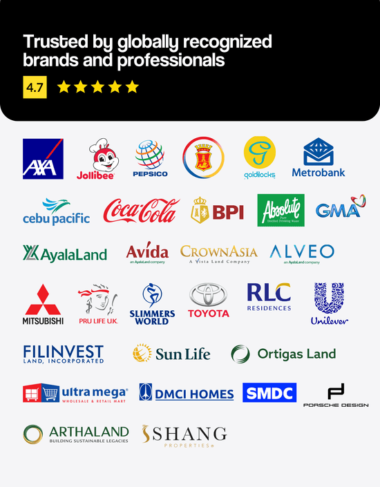 Fully Customizable Tap&Save Card – Tap and Save