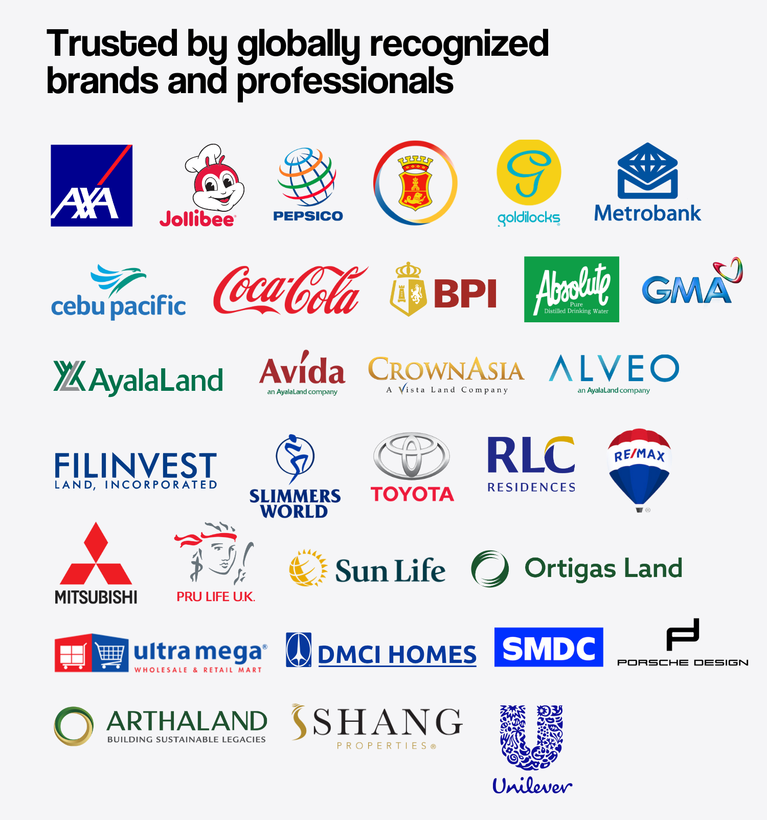 Tap&Save Originals – Tap and Save