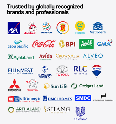 Tap&Save Originals – Tap and Save