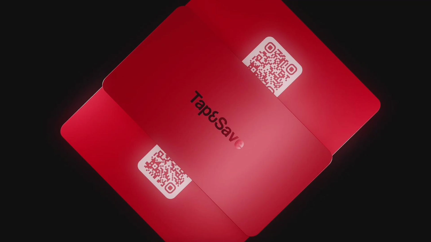 Tap&Save Originals – Tap and Save