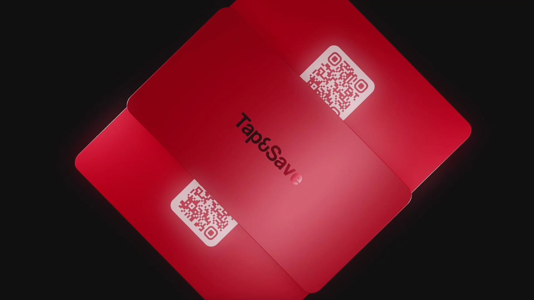 Tap&Save Originals – Tap and Save